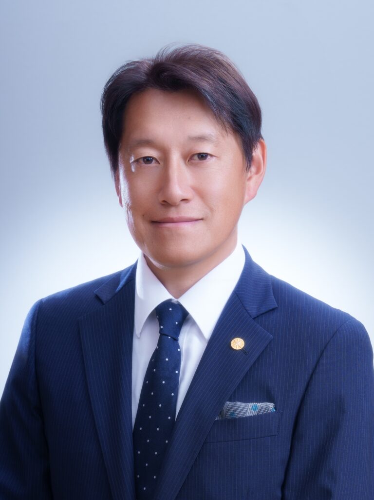 代表プロフィール | ITプラン株式会社 | 岡山のITコンサルティングファーム